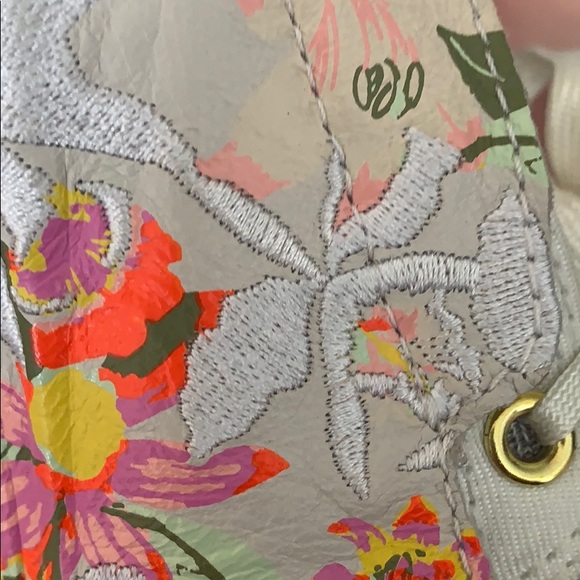 Converse | Shoes | Converse Pat Bo | Poshmark